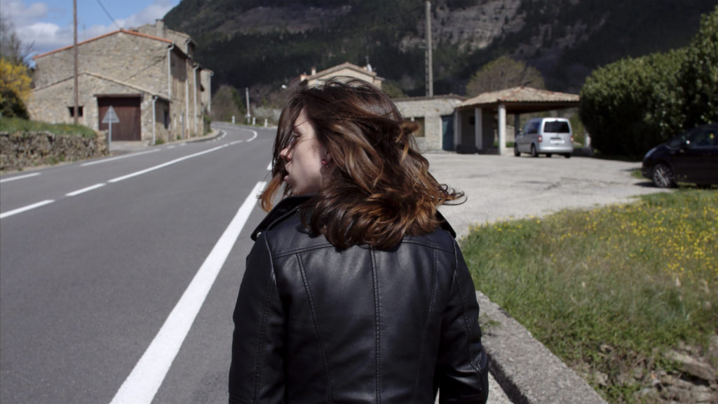 Camille Holtz - Photographie • La Métive