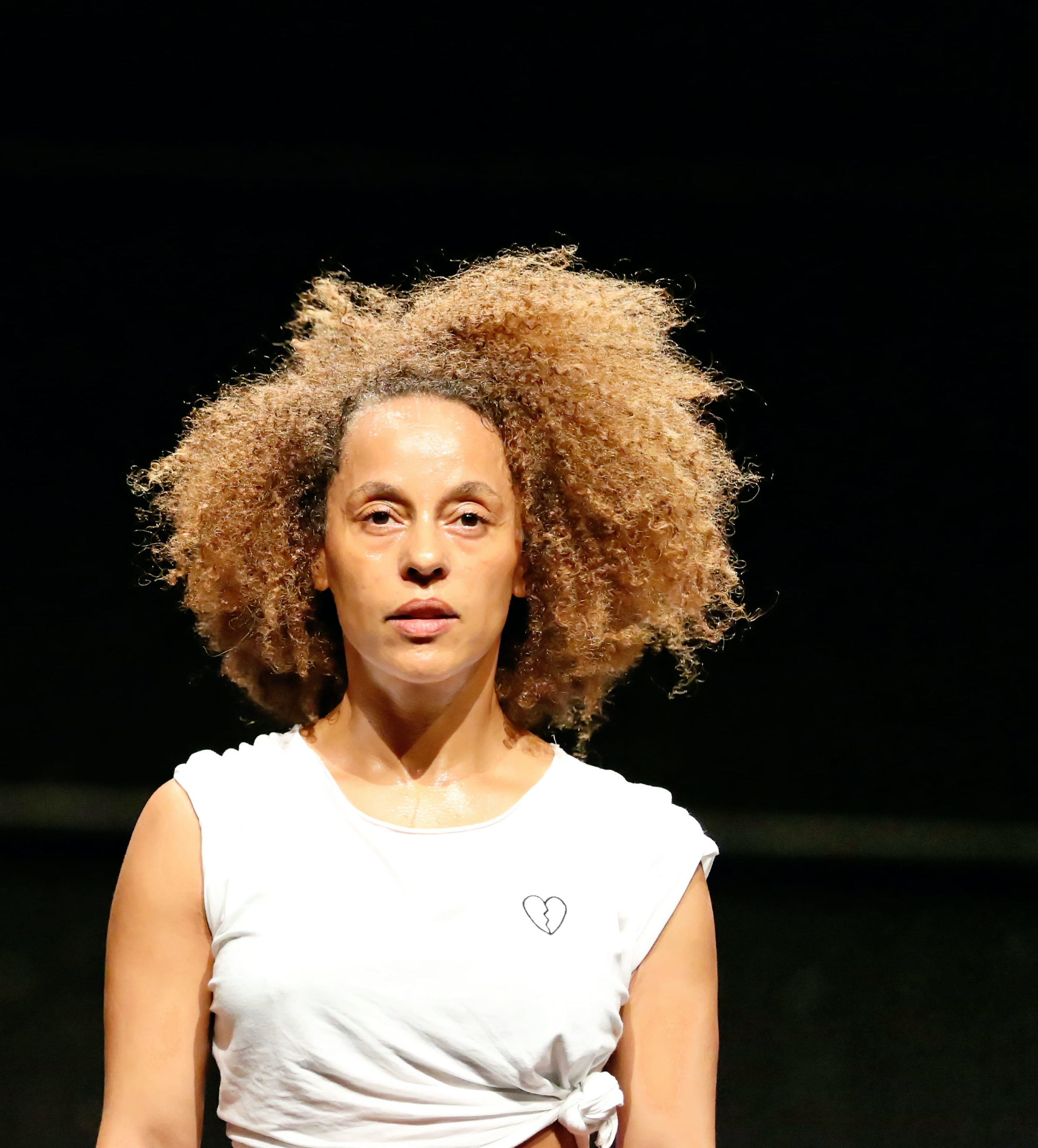 Collectif ZOT - Anne Meyer, Guy Gabon et Myriam Soulanges - Danse, Arts ...